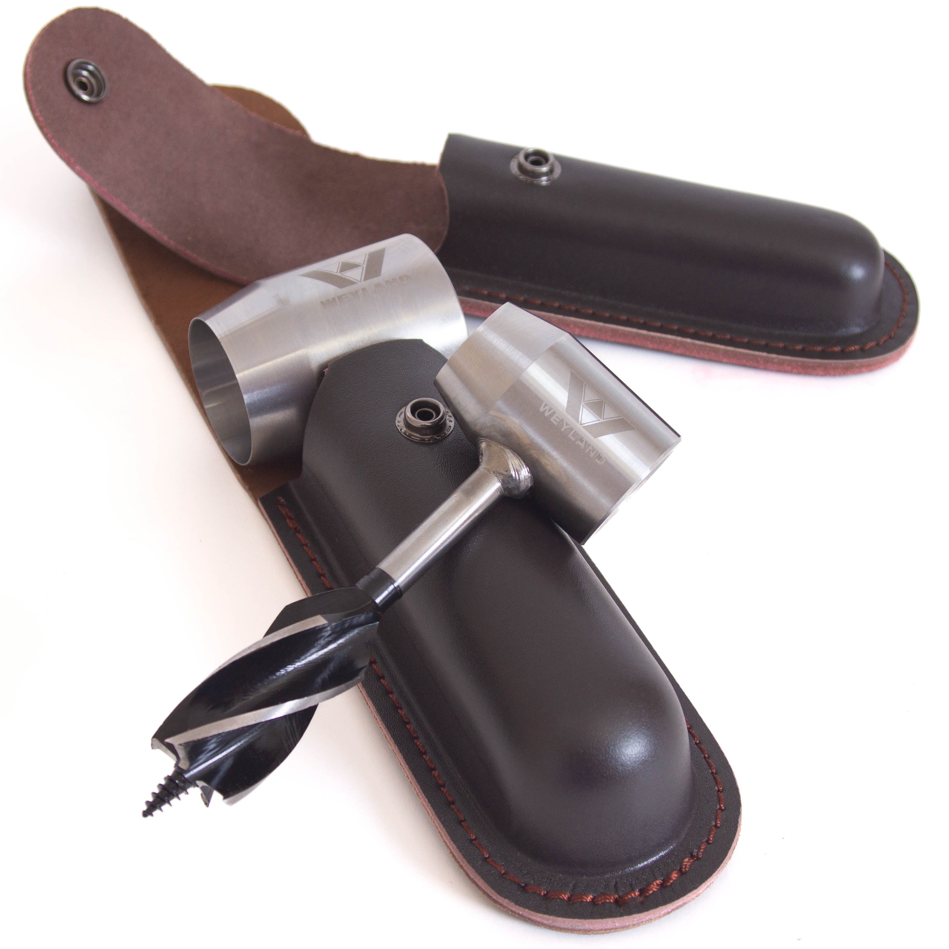 Settlers Tool Bundle – The Survival Games